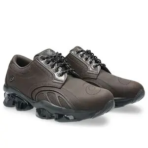 Asics Gel-quantum Kinetic Sp Sneakers - Java
