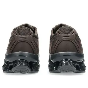 Asics Gel-quantum Kinetic Sp Sneakers - Java