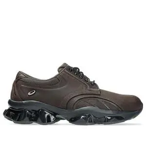 Asics Gel-quantum Kinetic Sp Sneakers - Java