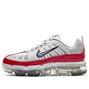 Nike Nike Air VaporMax 360 "History Of Air" Sneakers Grey/red