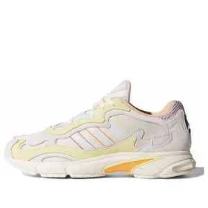 Adidas Temper Run "pride" Sneakers