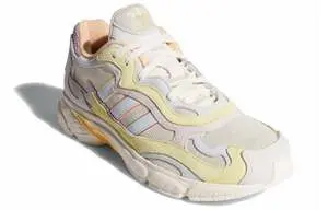 Adidas Temper Run "pride" Sneakers