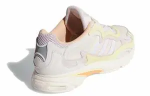 Adidas Temper Run "pride" Sneakers