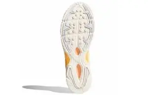 Adidas Temper Run "pride" Sneakers