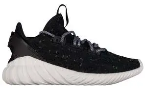 Adidas Tubular Doom Primeknit J Sneakers