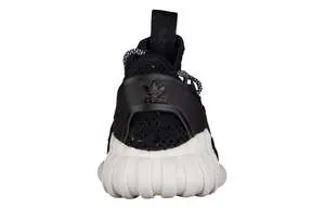Adidas Tubular Doom Primeknit J Sneakers