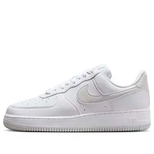 Nike Nike Air Force 1 '07 SE Next Nature Sneakers White/white/volt
