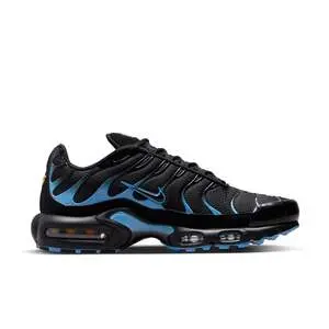 Nike Max Plus Sneakers