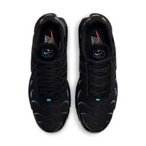 Nike Max Plus Sneakers