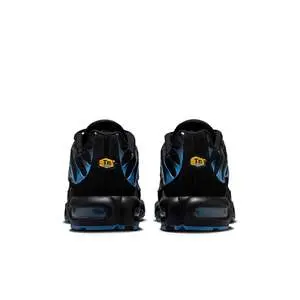 Nike Max Plus Sneakers