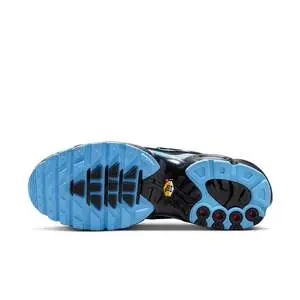 Nike Max Plus Sneakers