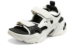 Sketchers Sandal