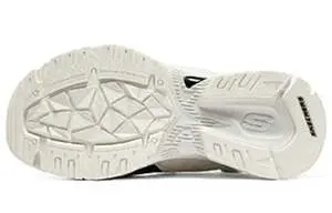 Sketchers Sandal