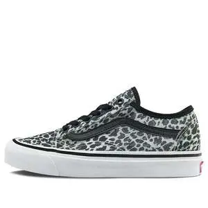 VANS Vans Old Skool Tapered Modular Sneakers Black/white