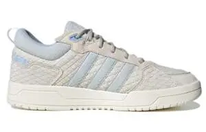 Adidas Neo 100db Casual Low Top Sneakers