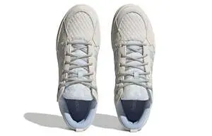 Adidas Neo 100db Casual Low Top Sneakers