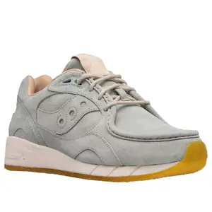 Saucony Shadow 6000 Moc Sneakers