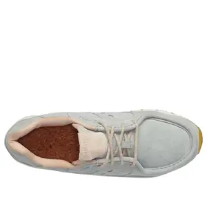 Saucony Shadow 6000 Moc Sneakers