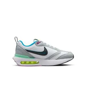 Nike Max Dawn "just Do It