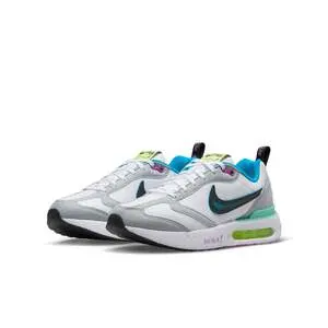 Nike Max Dawn "just Do It