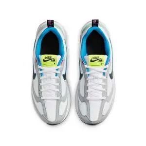 Nike Max Dawn "just Do It