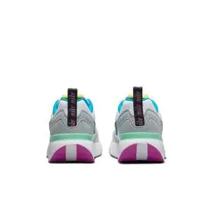 Nike Max Dawn "just Do It