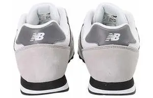 NEW BALANCE 393 Sneakers - Grey