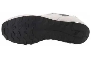 NEW BALANCE 393 Sneakers - Grey