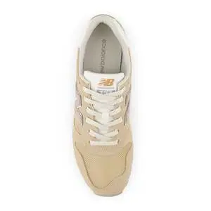 NEW BALANCE 373 Sneakers