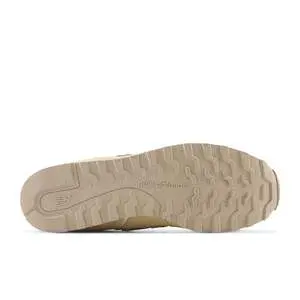 NEW BALANCE 373 Sneakers