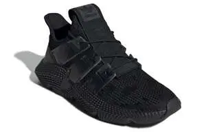 Adidas Prophere Sneakers - Black