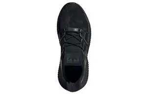 Adidas Prophere Sneakers - Black