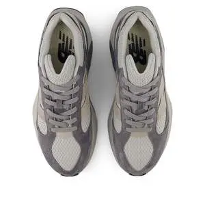 NEW BALANCE Wrpd Runner - Castle Grey/raincloud