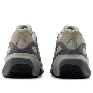 NEW BALANCE Wrpd Runner - Castle Grey/raincloud