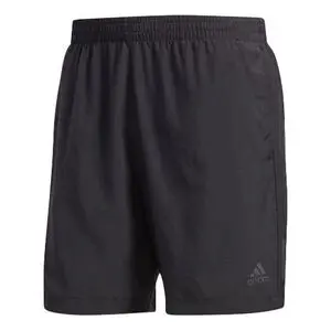 Men's Running Shorts
