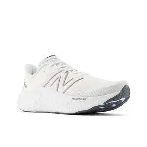 NEW BALANCE Fresh Foam Kaiha V1 Athletic Sneakers