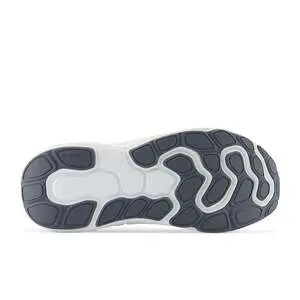 NEW BALANCE Fresh Foam Kaiha V1 Athletic Sneakers