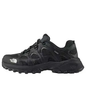 The North Face Hedgehog 06 Rvst Gtx Tnf Sneakers