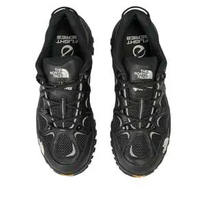 The North Face Hedgehog 06 Rvst Gtx Tnf Sneakers