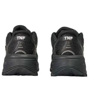 The North Face Hedgehog 06 Rvst Gtx Tnf Sneakers