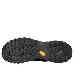 The North Face Hedgehog 06 Rvst Gtx Tnf Sneakers