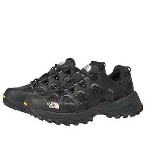 The North Face Hedgehog 06 Rvst Gtx Tnf Sneakers