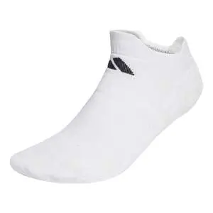 Adidas Low-cut Cushioned Socks 1 Pair