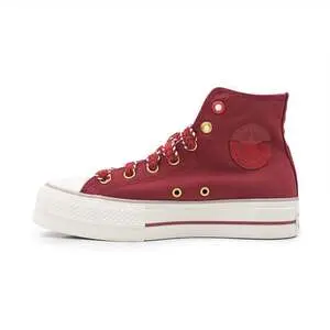 CONVERSE Chuck Taylor All Star Lift Yotd High Top Sneakers