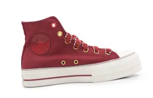 CONVERSE Chuck Taylor All Star Lift Yotd High Top Sneakers