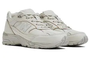 NEW BALANCE 991 Made In England Sneakers