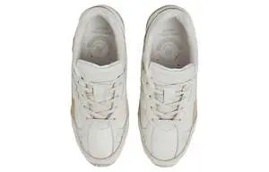 NEW BALANCE 991 Made In England Sneakers
