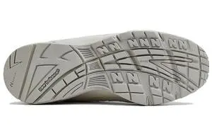 NEW BALANCE 991 Made In England Sneakers