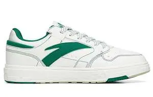ANTA Streetball Low Sneakers