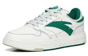 ANTA Streetball Low Sneakers